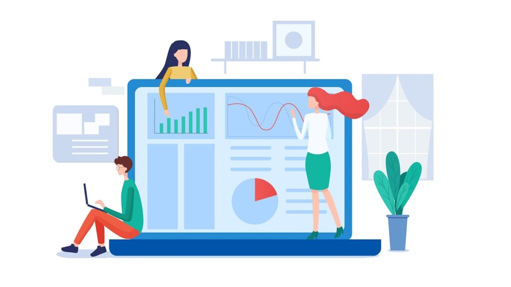 【IT用語】「/dev/zero」って何？ - Yukitomo Blog 2nd