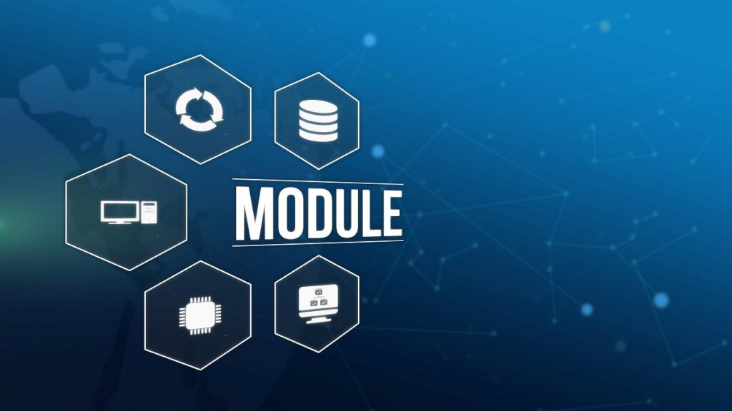 【Linux】「/etc/shadow」ファイルとは？ - Yukitomo Blog 2nd