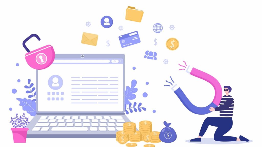 【Linux】「/etc/hosts.allow hosts.deny」ファイルとは？ - Yukitomo Blog 2nd