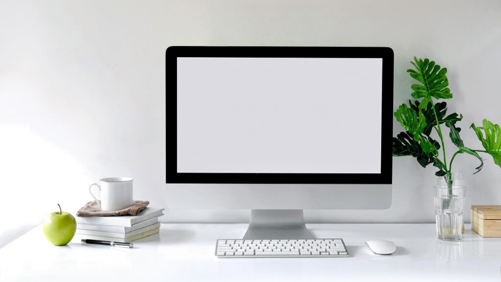 【Linux】「/etc/shadow」ファイルとは？ - Yukitomo Blog 2nd