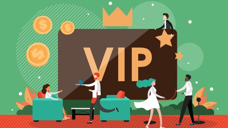 【Linux】X Window System - Yukitomo Blog 2nd