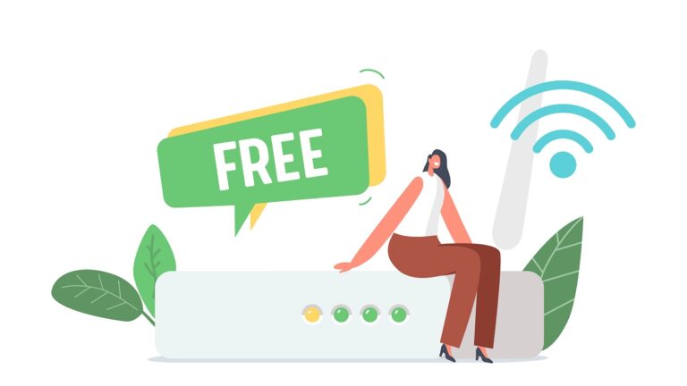 【Linux】ゲートウェイを作るとは - Yukitomo Blog 2nd