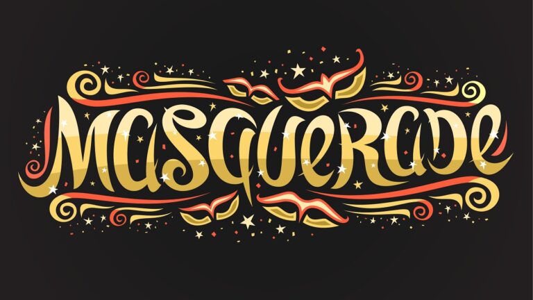 【Linux】IPマスカレード - Yukitomo Blog 2nd