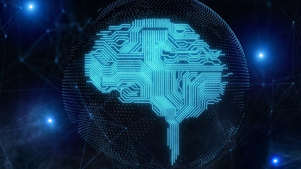 【Linux】「/etc/shadow」ファイルとは？ - Yukitomo Blog 2nd